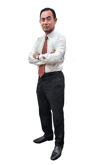 Hyrax Oil - We Are The Lubricants Experts - www.hyraxoil.com