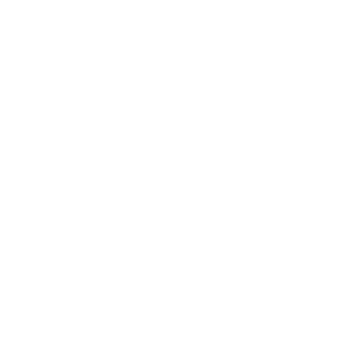 Products - Hyrax Oil - We Are The Lubricants Experts