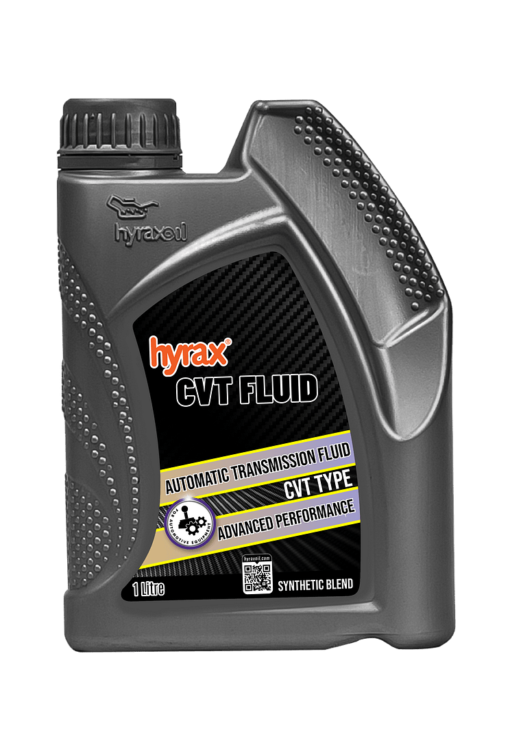 Products - Hyrax Oil - We Are The Lubricants Experts