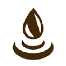 Products - Hyrax Oil - We Are The Lubricants Experts