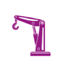 Products - Hyrax Oil - We Are The Lubricants Experts