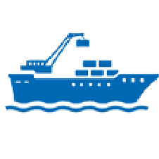 Products - Hyrax Oil - We Are The Lubricants Experts