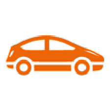 Products - Hyrax Oil - We Are The Lubricants Experts