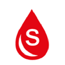 Products - Hyrax Oil - We Are The Lubricants Experts